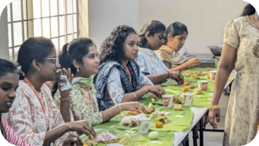 About AppLogiQ | Expert Software Solutions India