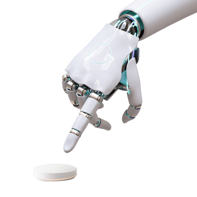 Top-Notch Custom Software Development Company in India