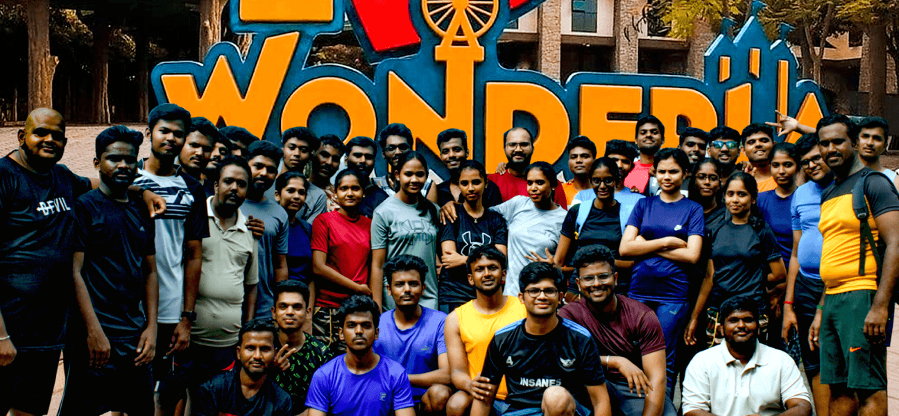 About AppLogiQ | Expert Software Solutions India